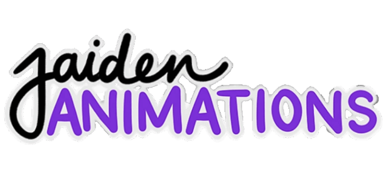 Tostada Plush | Official Jaiden Animations Tostada Plush Store